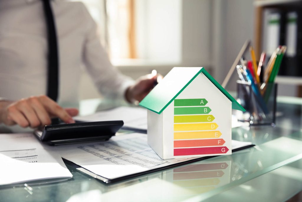 Electrical Energy Audits | Vancouver and Portland Metro